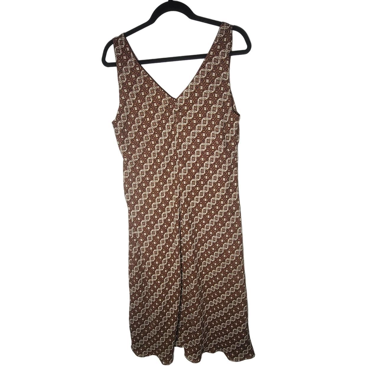 Y2K Style Jonathan Martin Studio Women's Sheer... - Depop