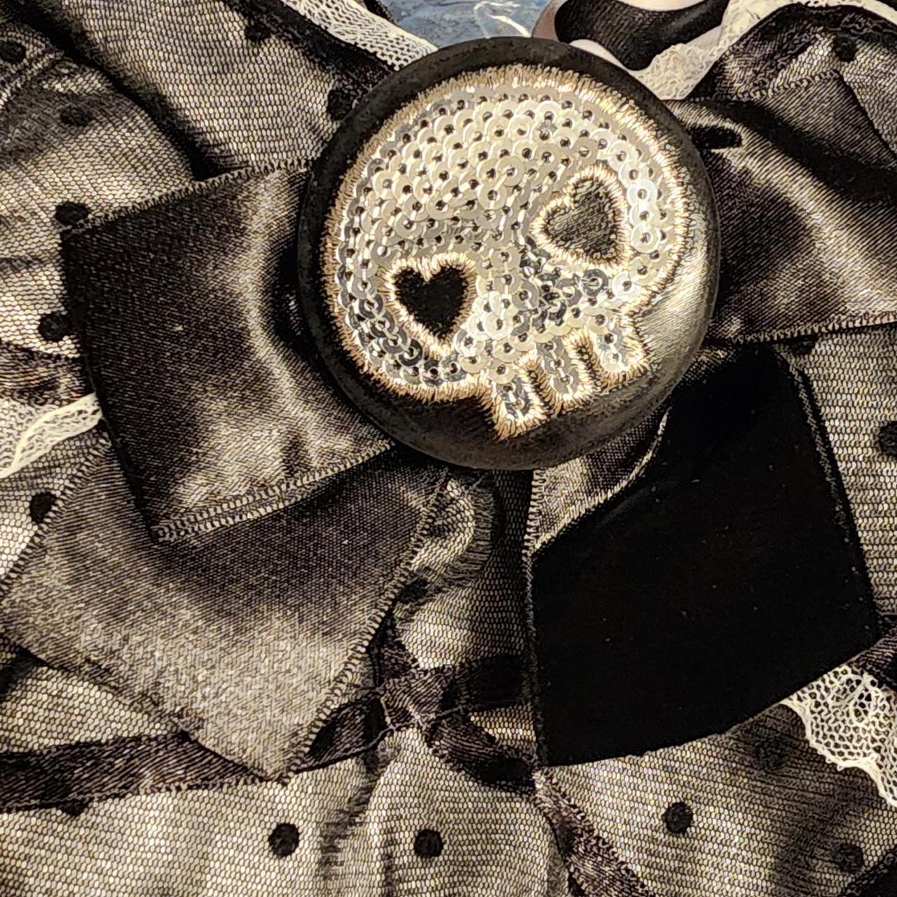 Leg Avenue 2pc. Treasure Chest Pirate Wench Costume.... | Depop