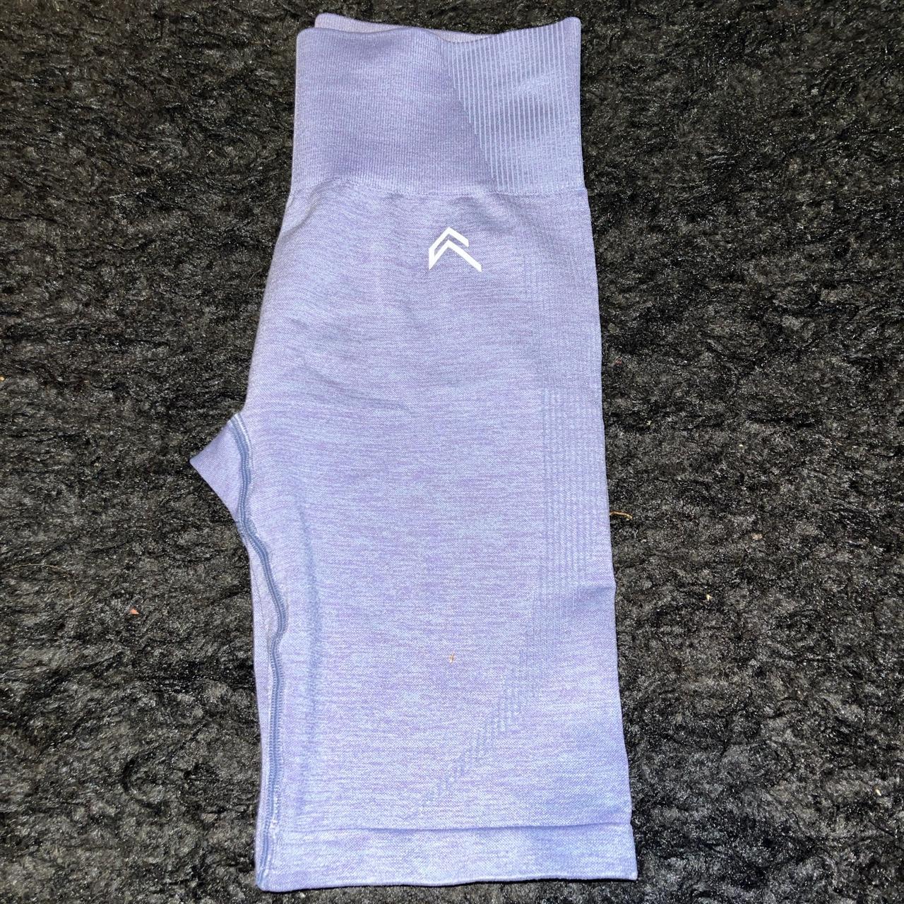 Oner active classic seamless set size Small #oneractive - Depop