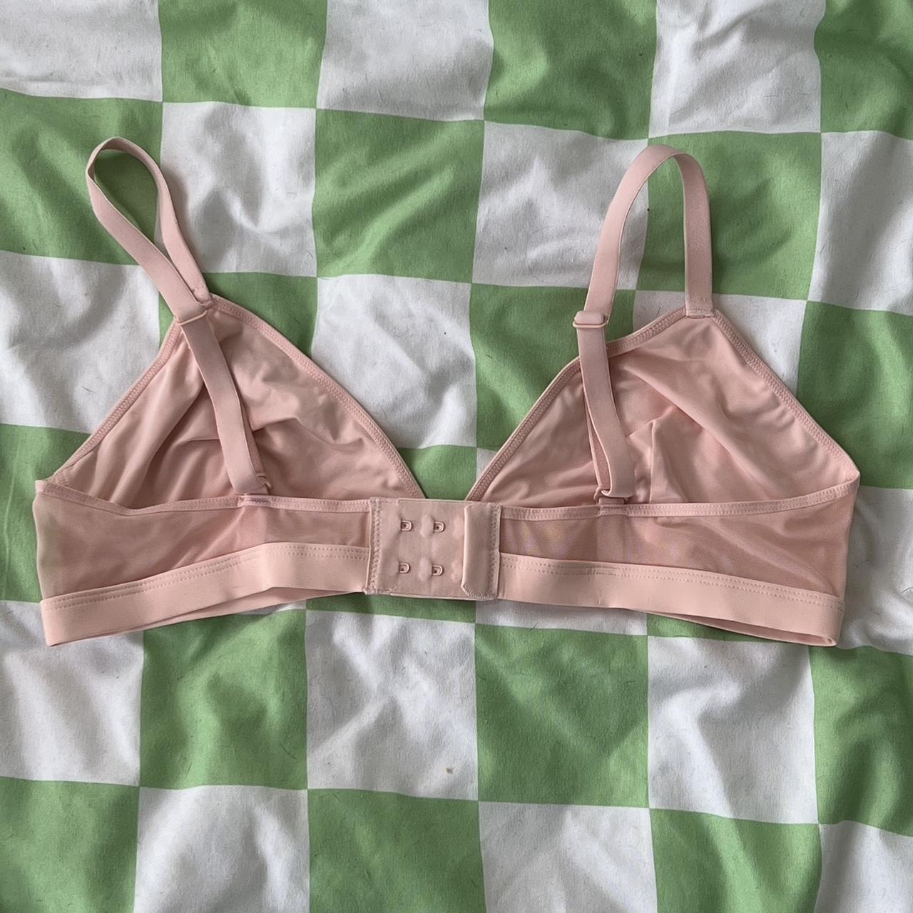 Parade Women's Bra | Depop