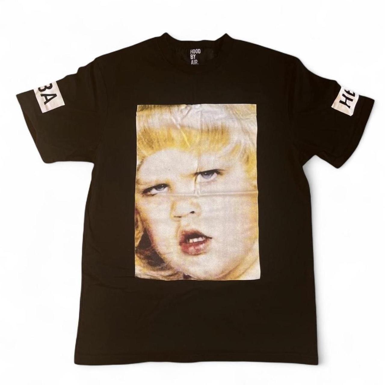 *DM BEFORE BUYING* Finally ready to sell this HBA... | Depop