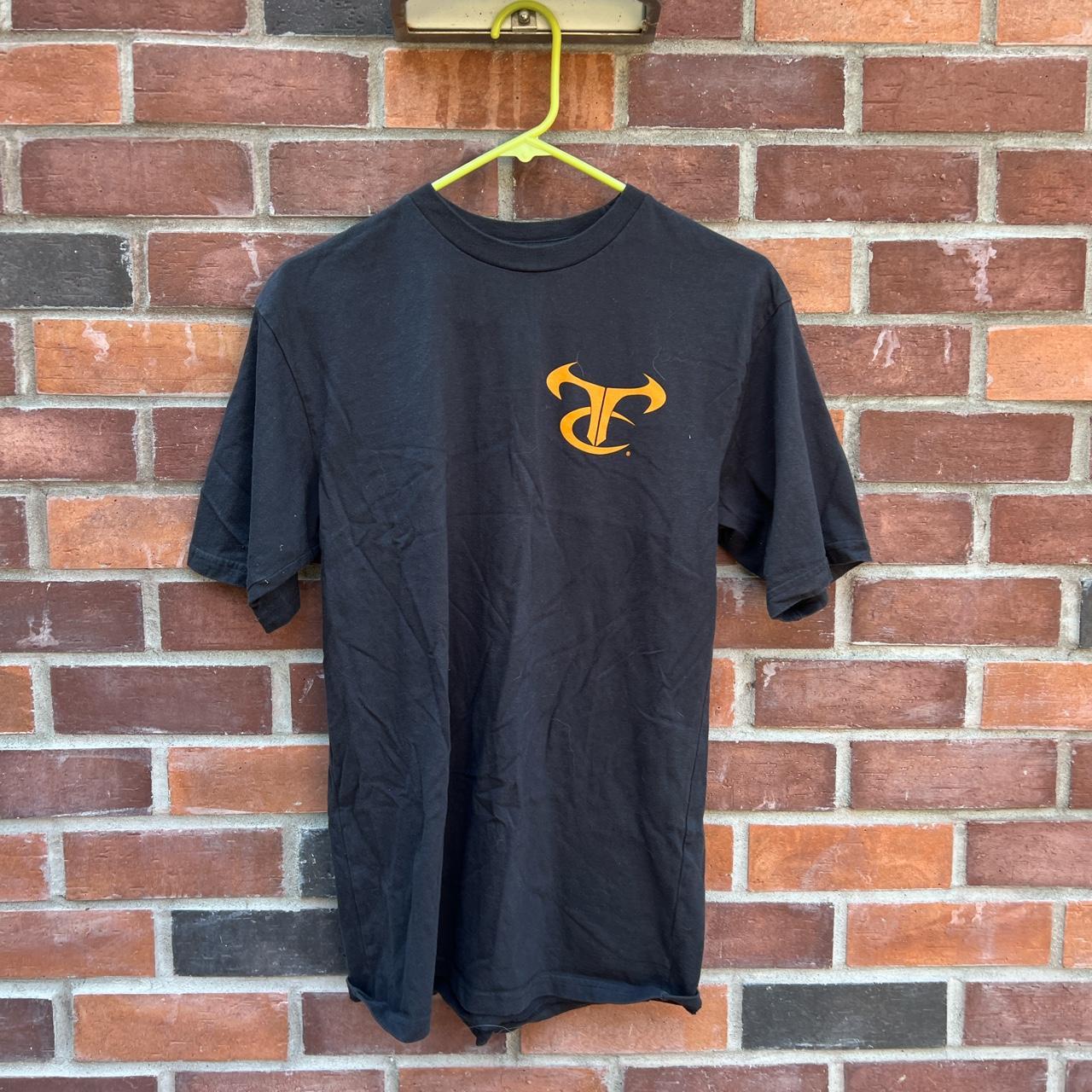 Bass Pro Shops T Shirt Size Small Depop