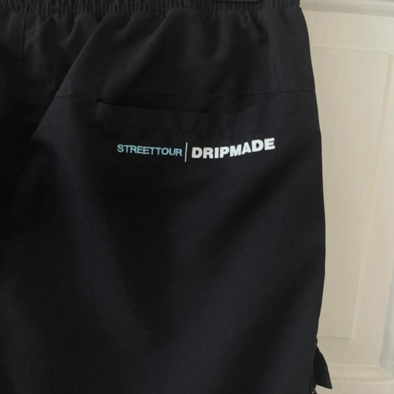 DRIPMADE Cargos Cargos for Men Size Small - Depop