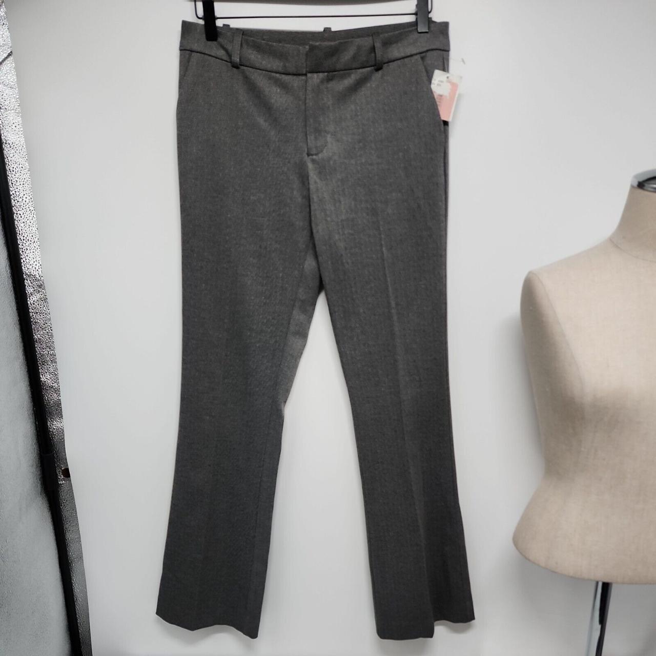 NEW Kut From The Kloth SIZE 4 WOMEN'S TROUSER PANTS... - Depop