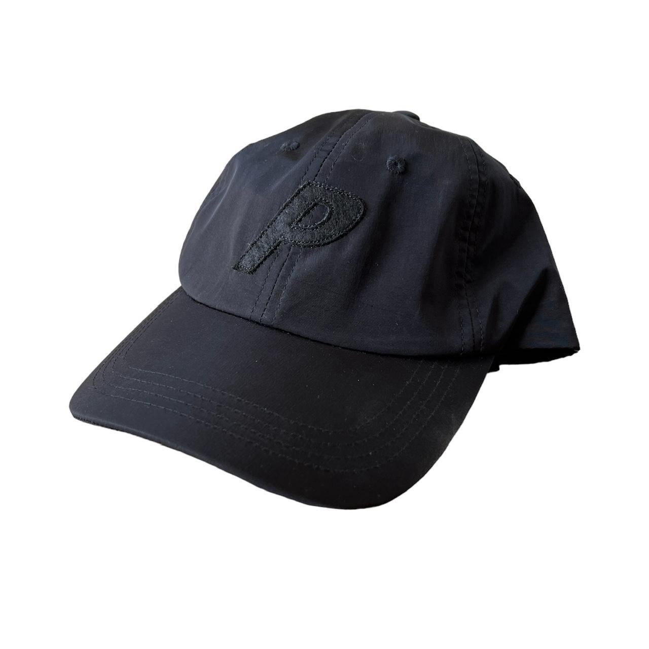 C.P. Company X Palace Goggle Hat I think this is the... - Depop