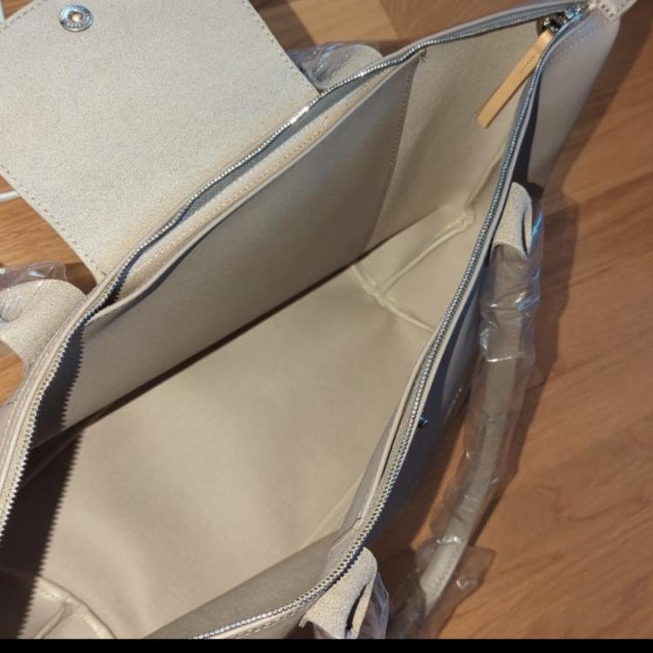 Longchamp Bag Large size Brand New with Tags... | Depop