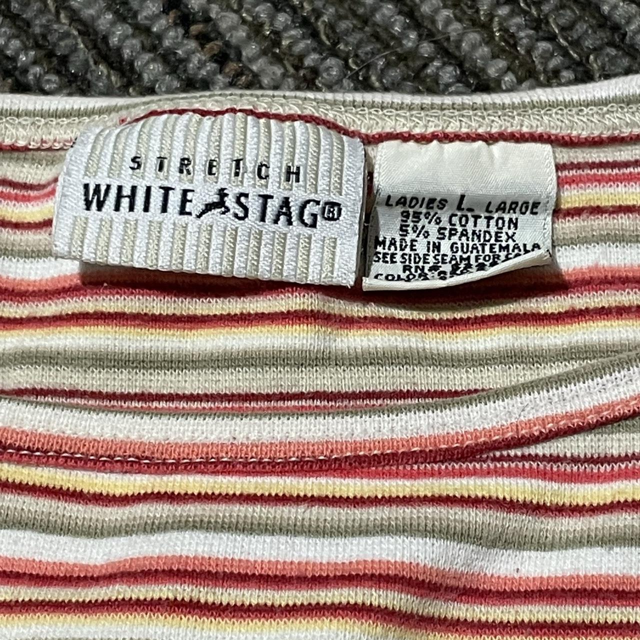 vintage 90s tank | #depop #depopseller #vintage... - Depop