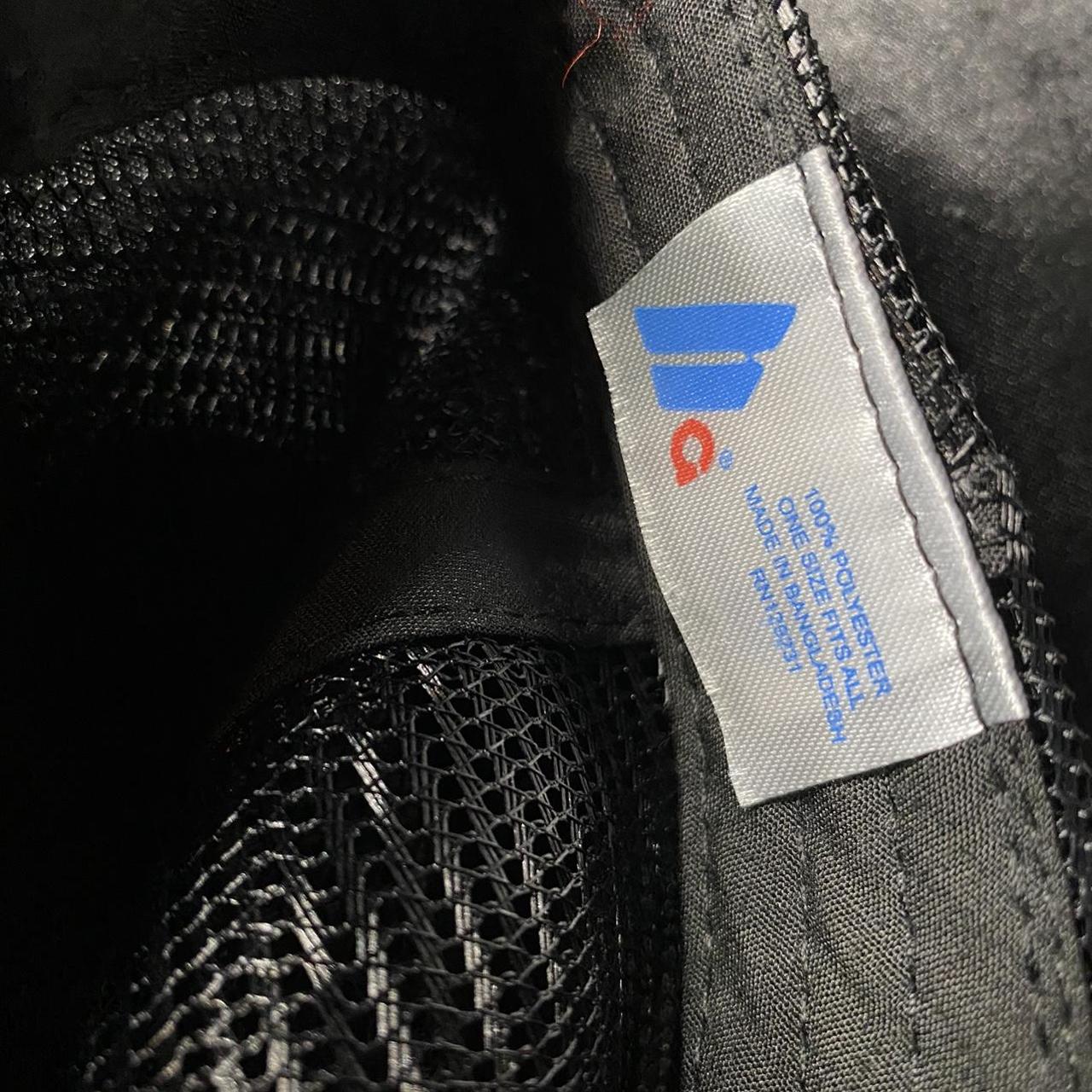 AWGE TRUCKER HAT COMPLEXCON EXCLUSIVE BRAND NEW - Depop