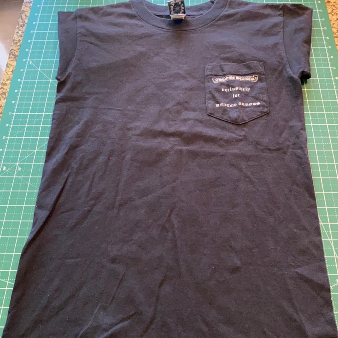 Men's T-shirt | Depop