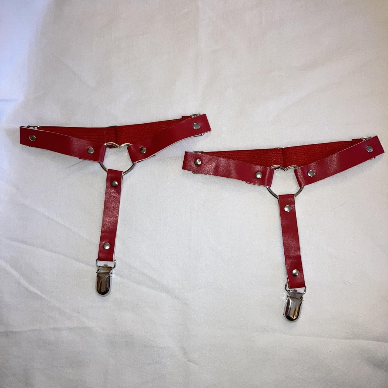 ‼️DONT USE PAYPAL‼️ 📍read shop policies before... - Depop