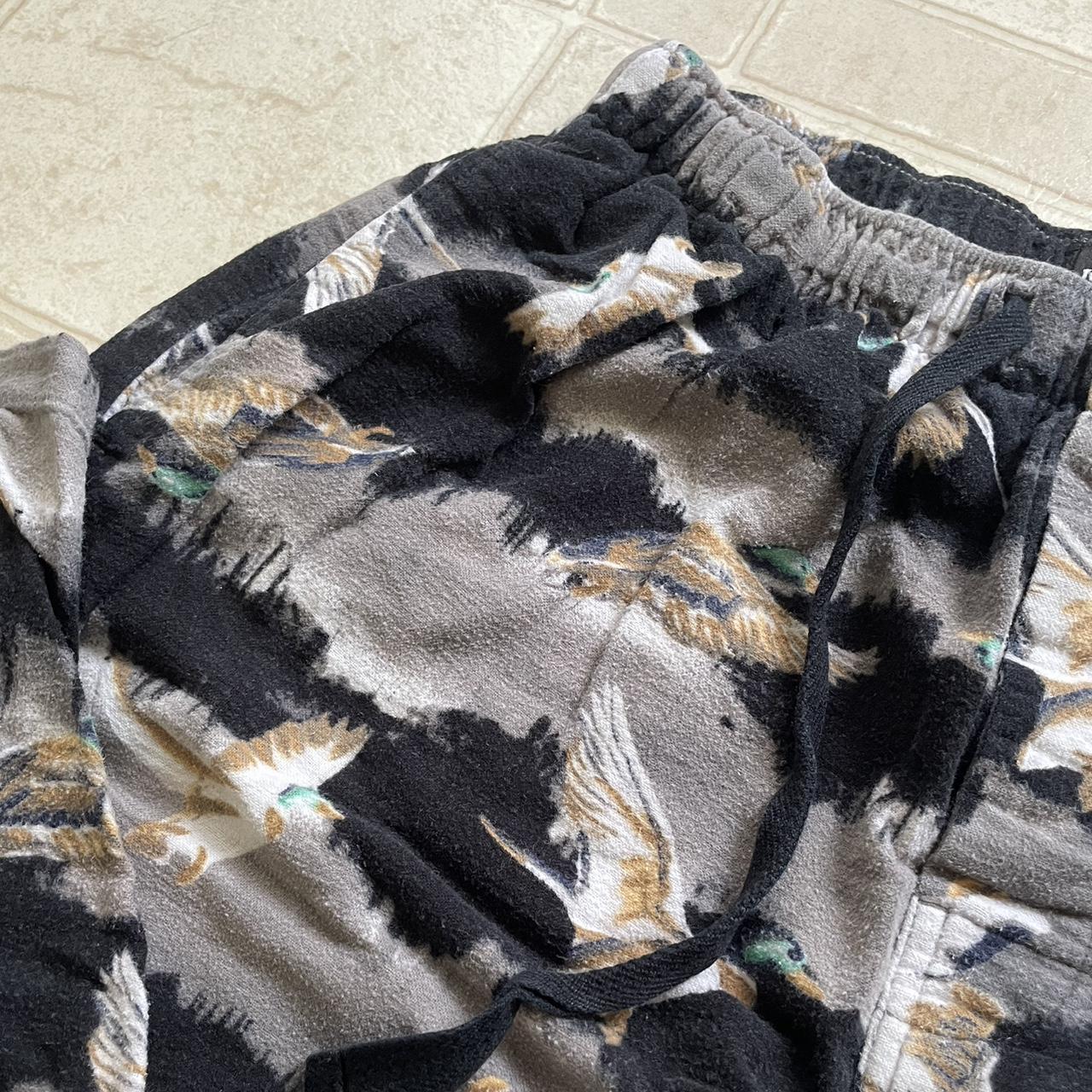 Joe boxer PJ pants 𐂂 Size: M - Depop