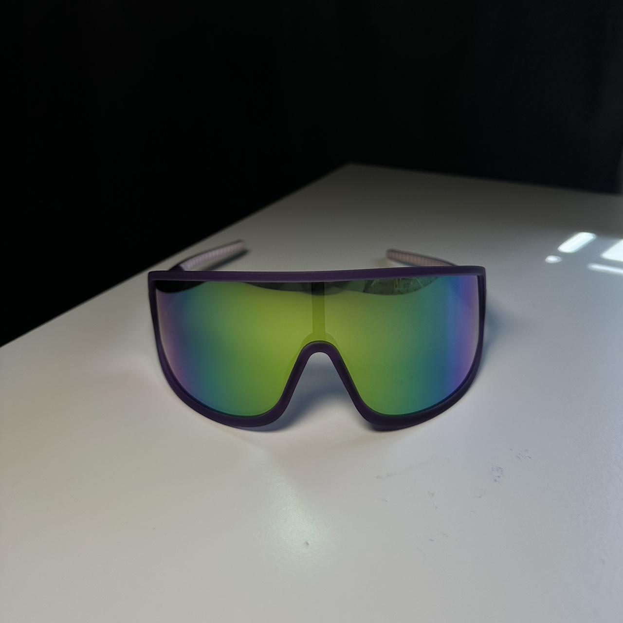 Goodr glasses ! Brand new no scratches | Depop