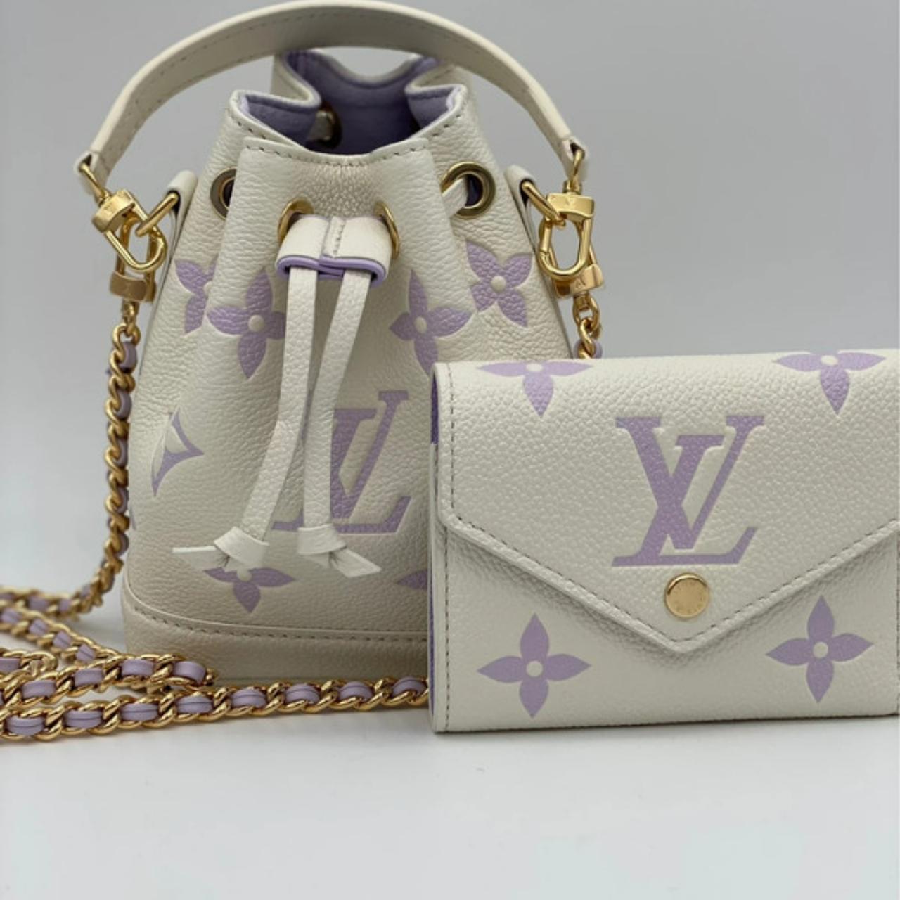 Limited edition Nano Neonoe est Milky Way Completely... - Depop