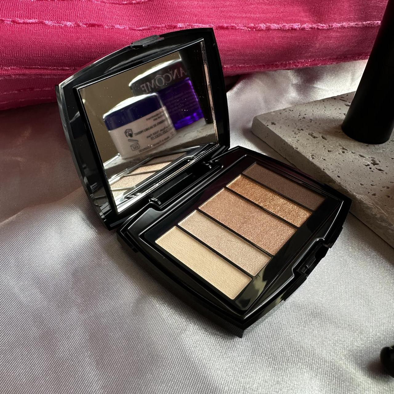 Lancôme Skincare | Depop