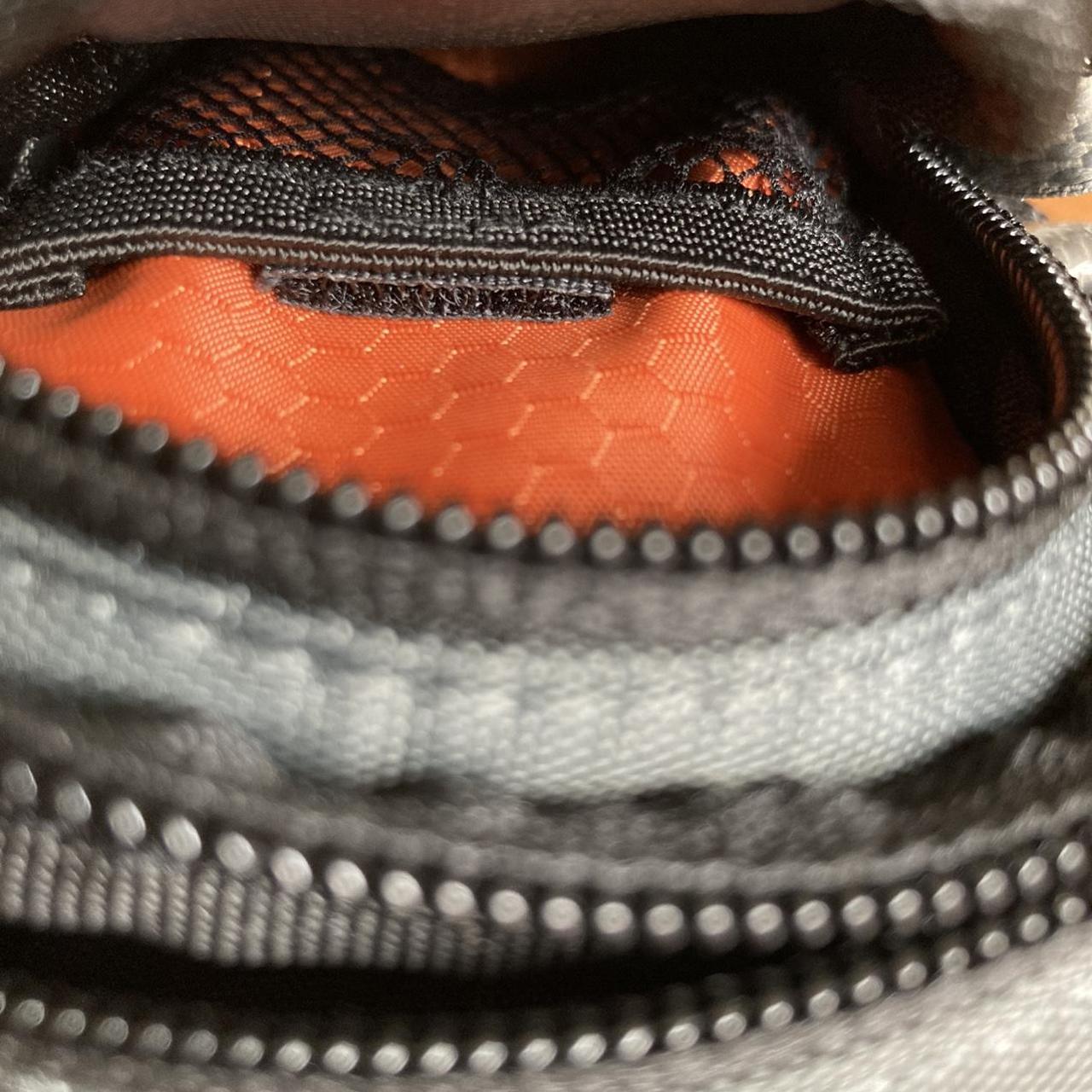 Case Logic Camera case pouch 02/06/Y Immaculate... - Depop