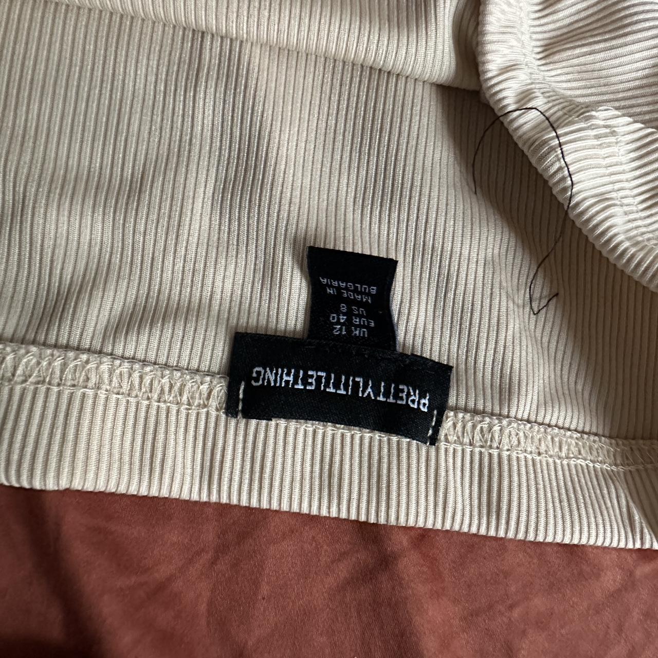 PLT 4 piece set - Depop