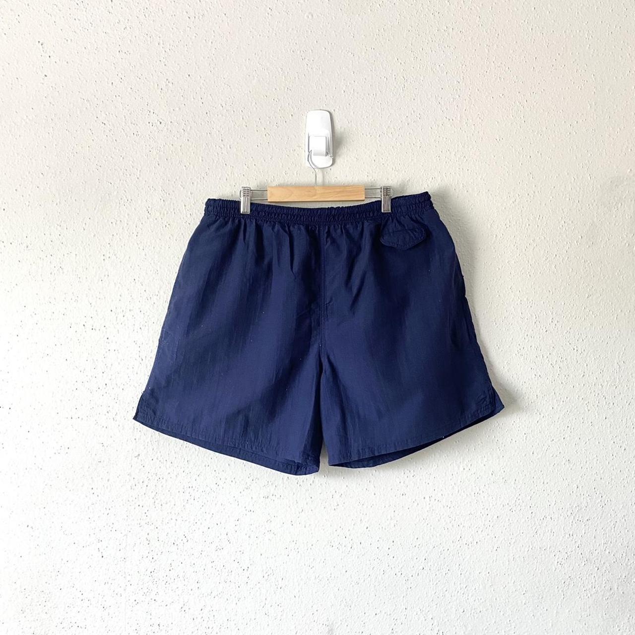 Basic Editions Swim Shorts Size: Mens... - Depop