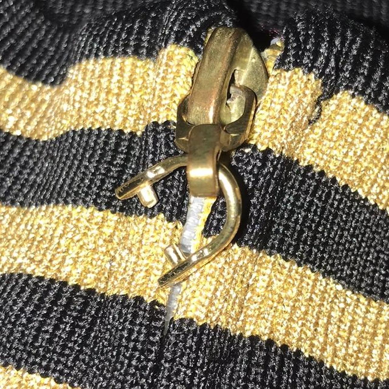 Vintage Coogi Track Jacket Description: RARE Y2K... - Depop