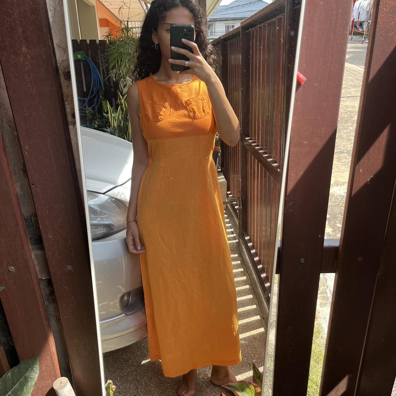 This item is available in Aus from Aus, and can be... - Depop