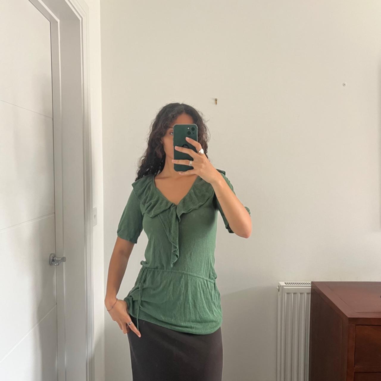 Please check the available postal dates / postal... | Depop