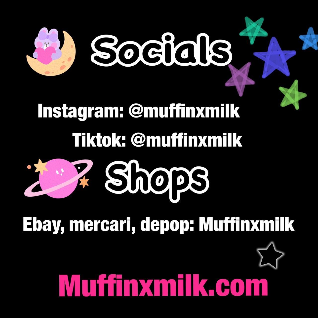 Muse Maxi Striped Dress Women's size 8 Holter Top... - Depop