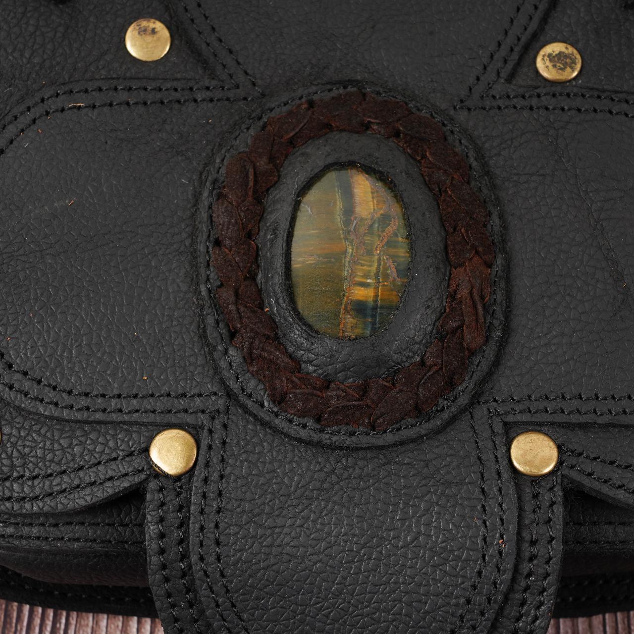 " Festival Fancy Pack | Bum Bag for Women and Girls... - Depop