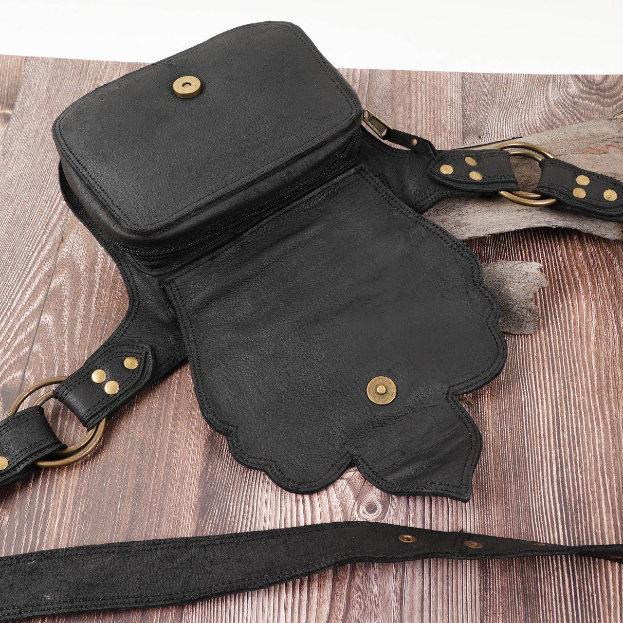 " Festival Fancy Pack | Bum Bag for Women and Girls... - Depop