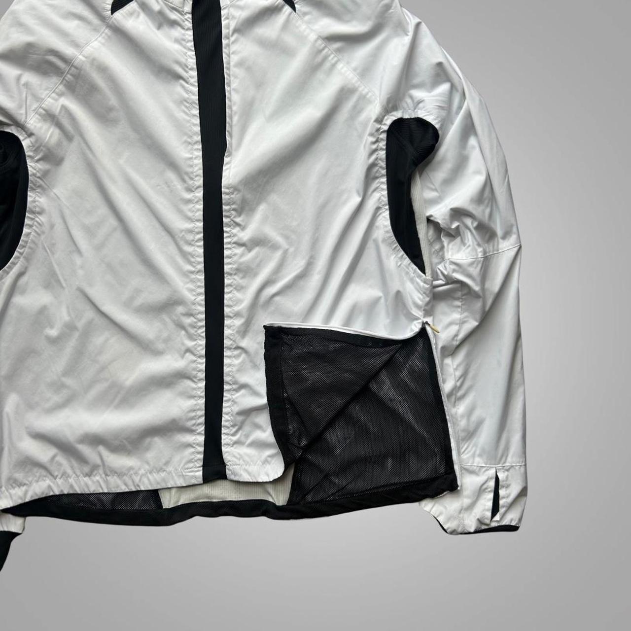 Adidas Climacool Articulated Jacket - In a good... | Depop