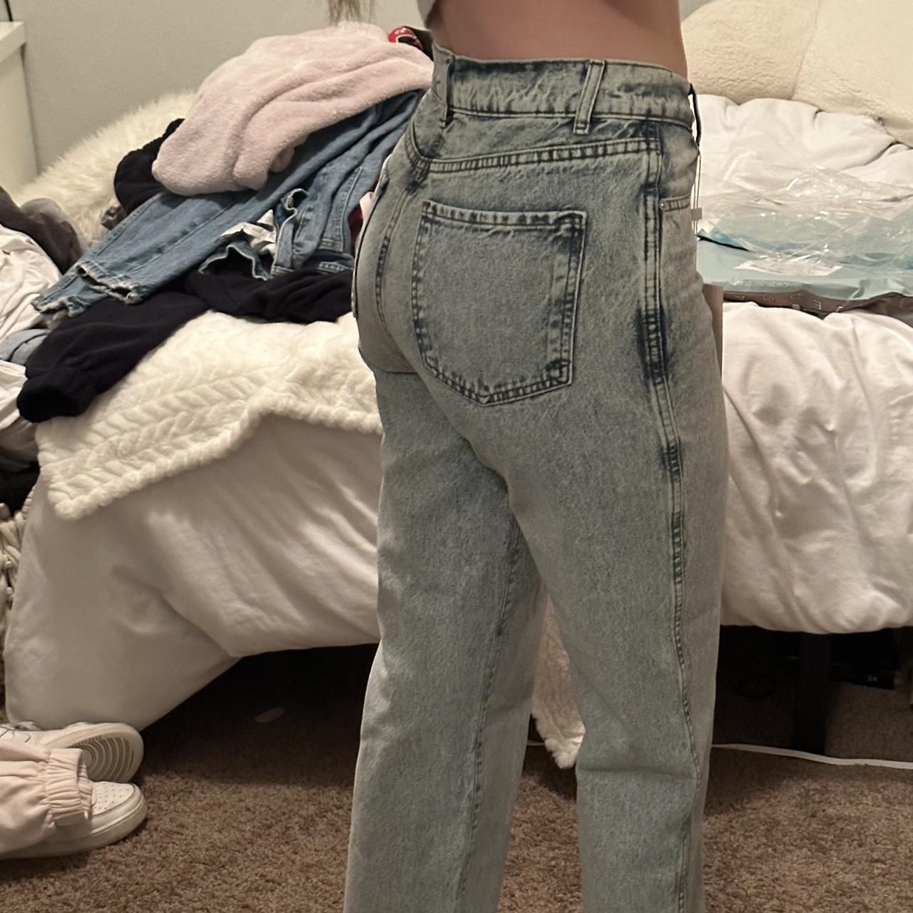 Women's Jeans | Depop