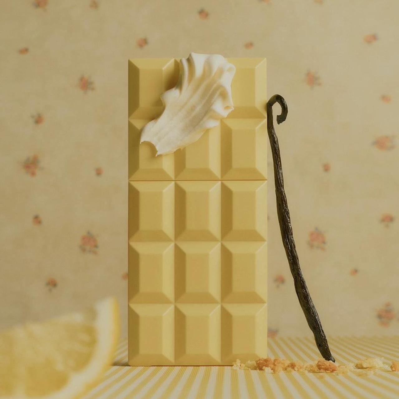 Sabrina Carpenter Sweet Tooth Lemon Pie Perfume 🍋🥧... | Depop