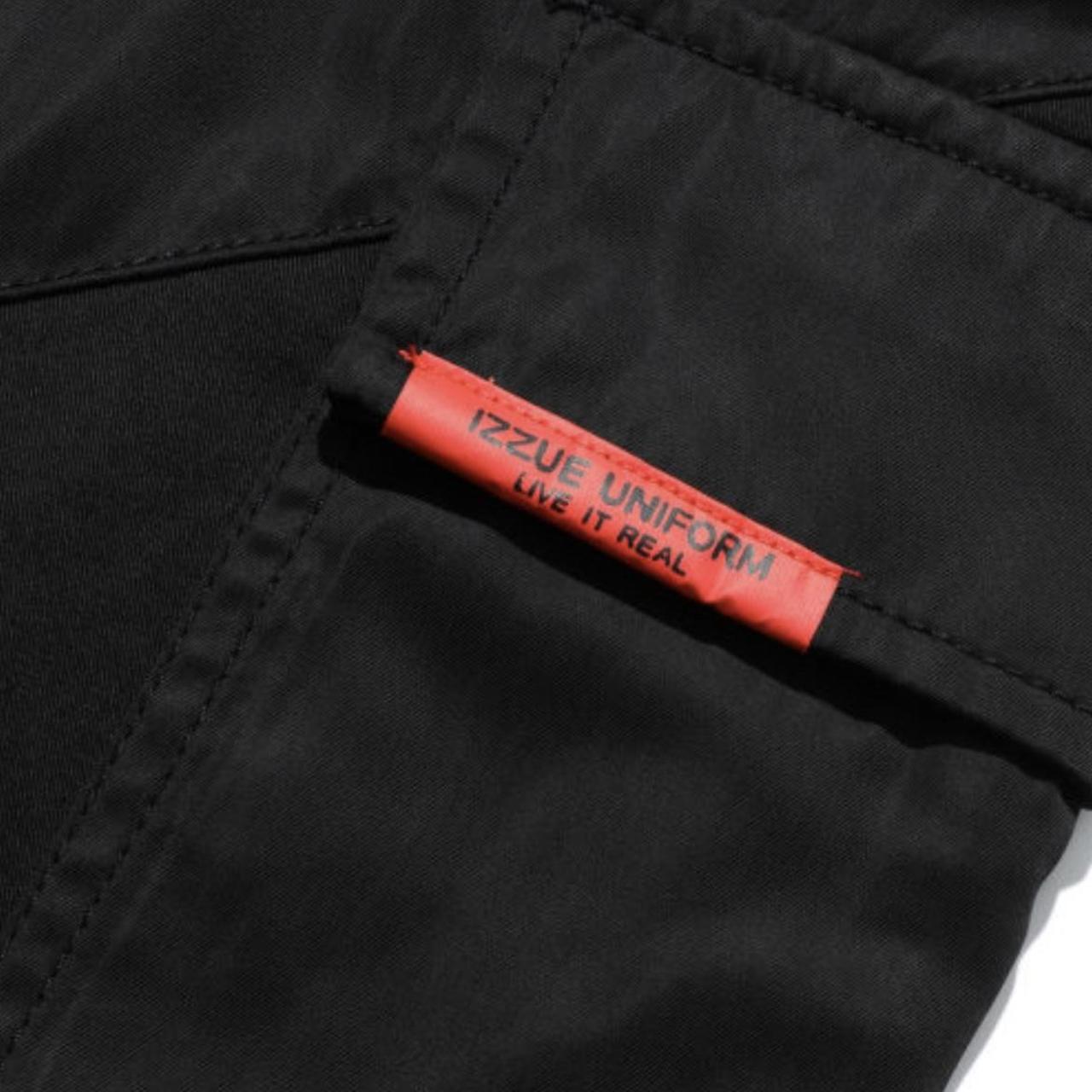 Izzue Women's Joggers-tracksuits | Depop