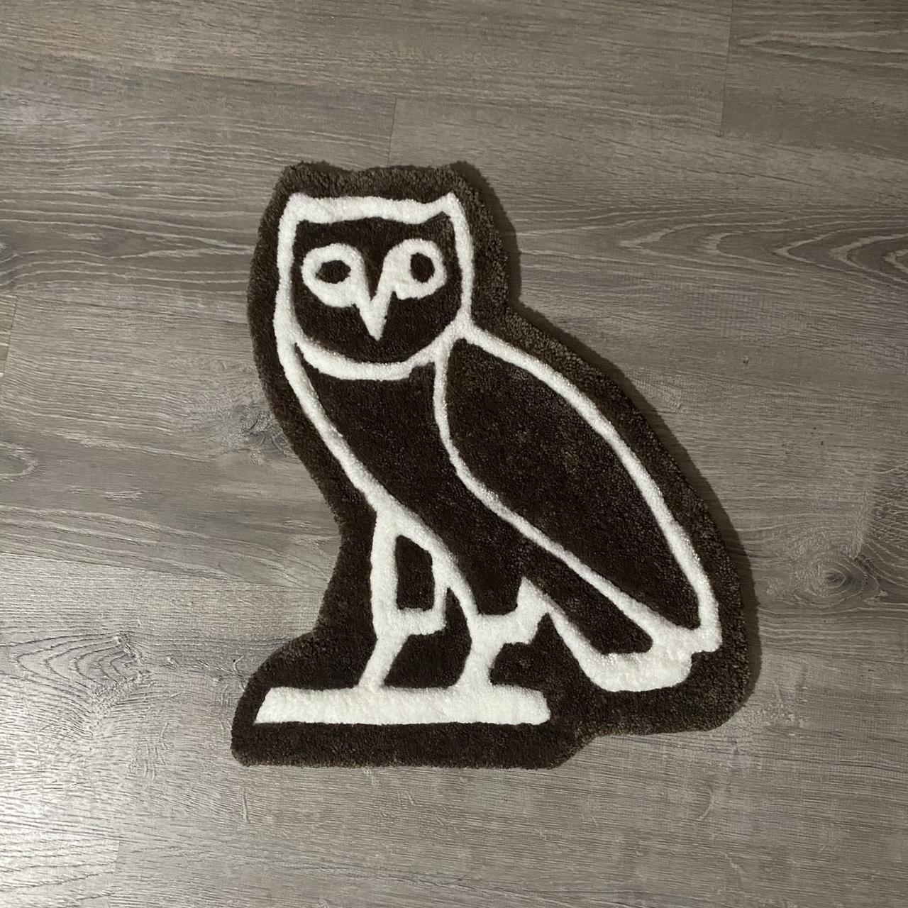 ovo rug #rugs #ovo - Depop
