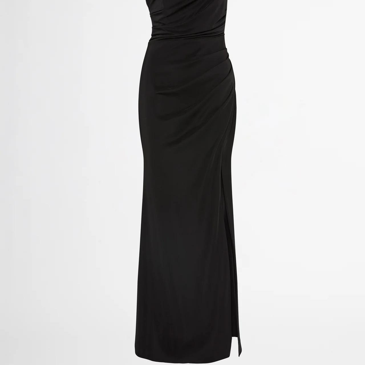 Sheike Stella Maxi Dress - Depop