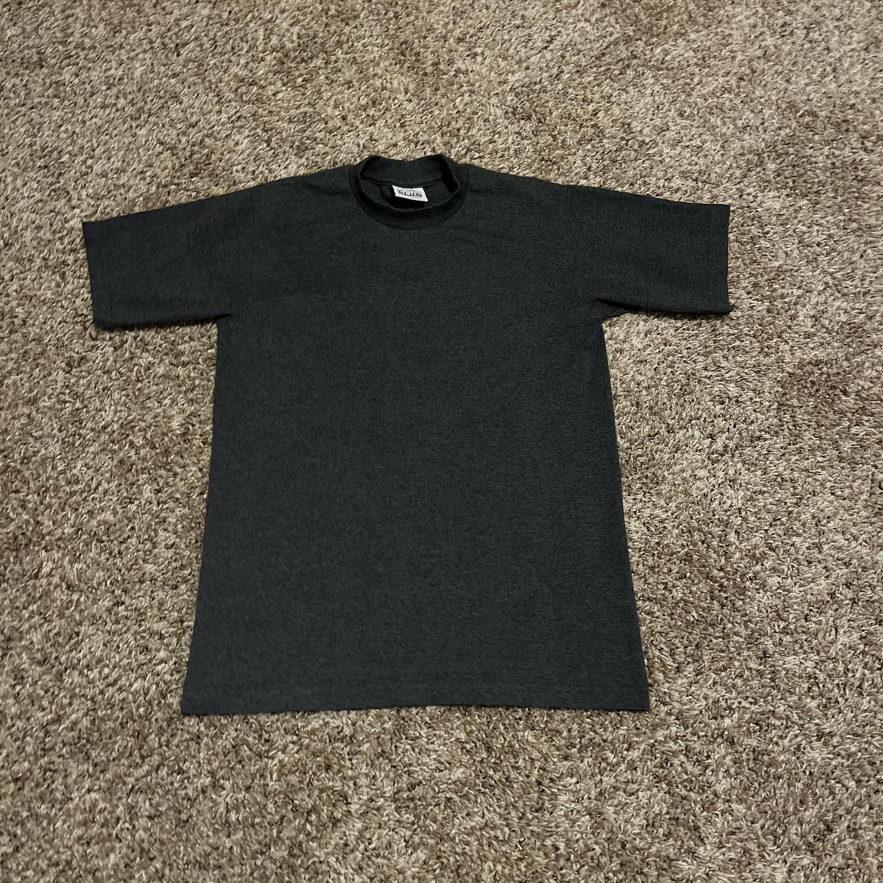 Charcoal gray pro club size S And a brand new | Depop