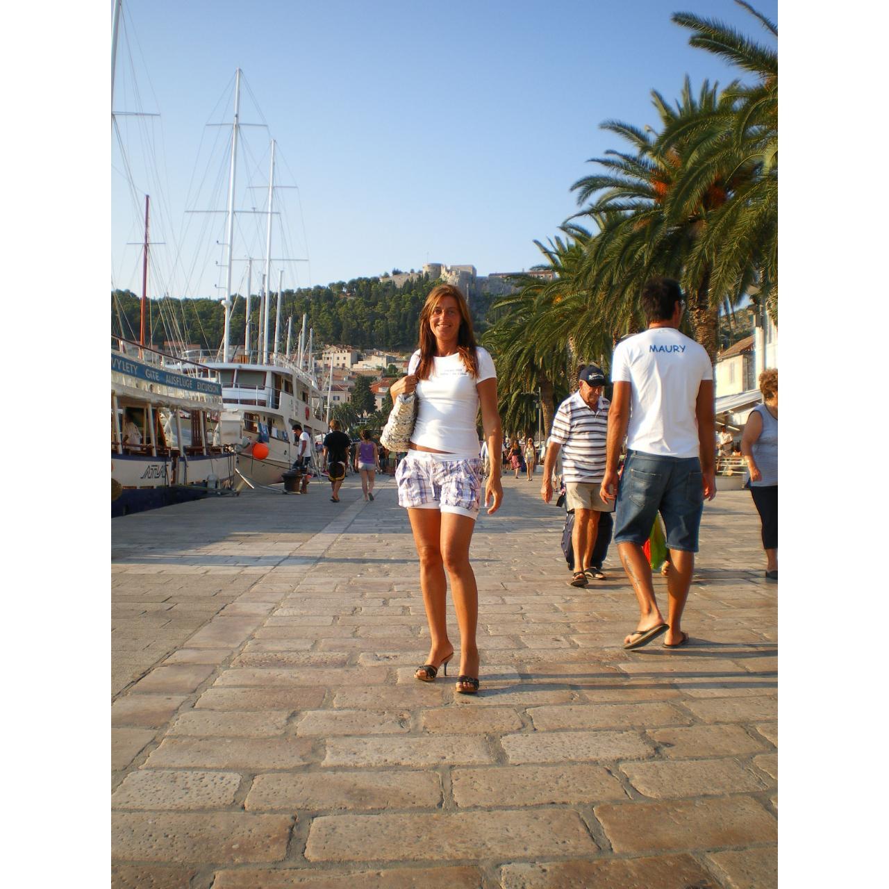 pentax optio v10 digital camera 📷⭐️💋 𝖎𝖓𝖈𝖑𝖚𝖉𝖊𝖘... - Depop