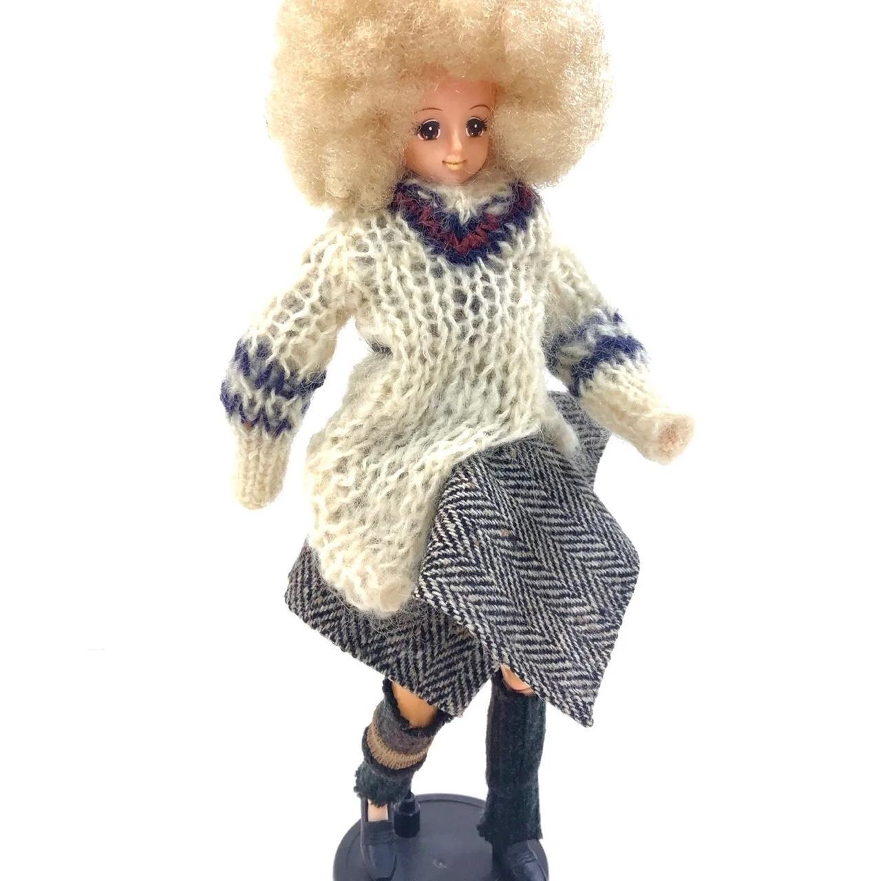 SHINICHIRO ARAKAWA SS1998 “A Case of Takahara” Jenny... | Depop