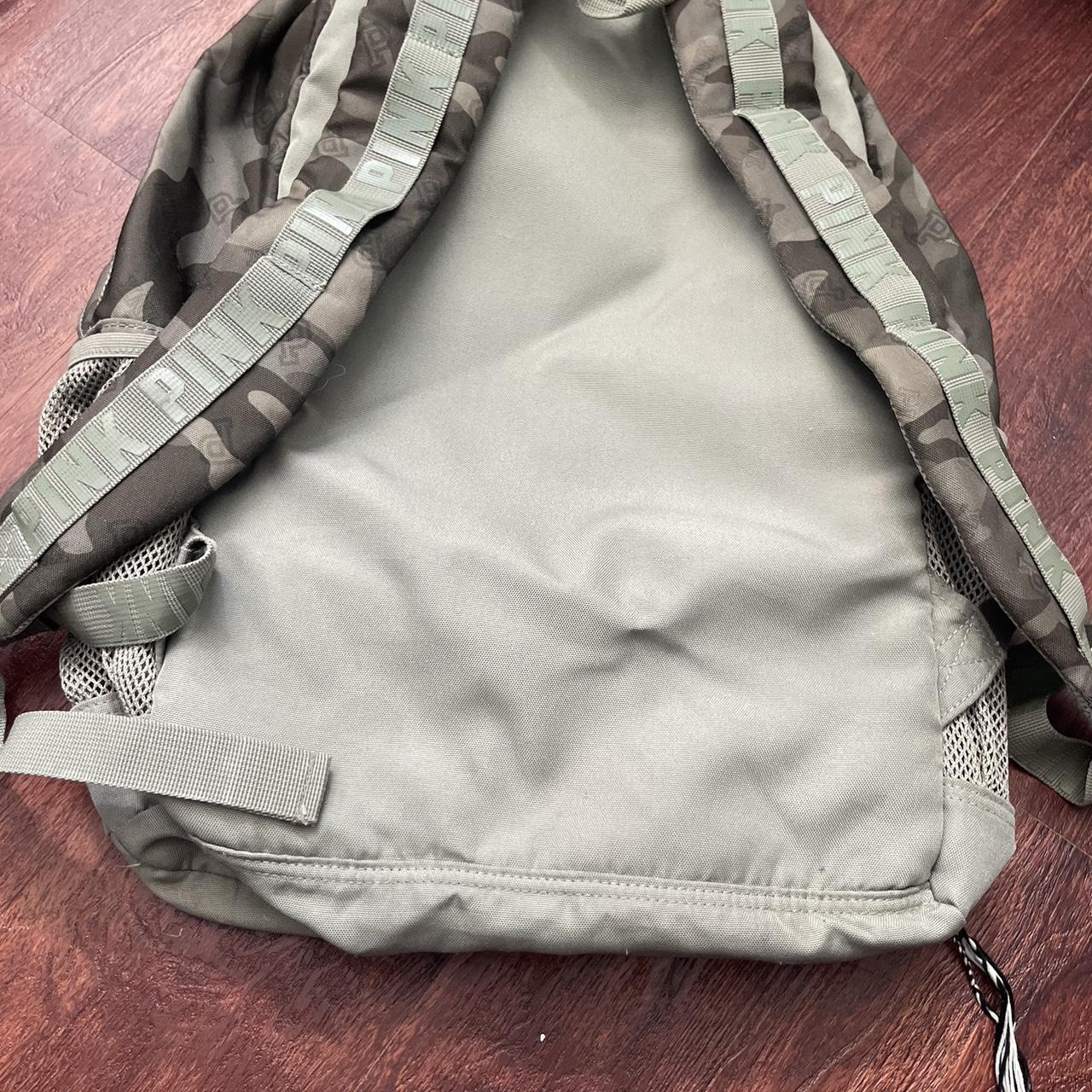 backpack - Depop