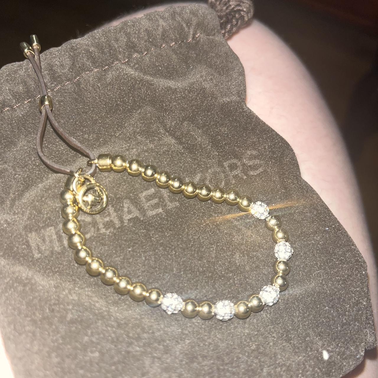 Michael Kors Women's Jewellery | Depop