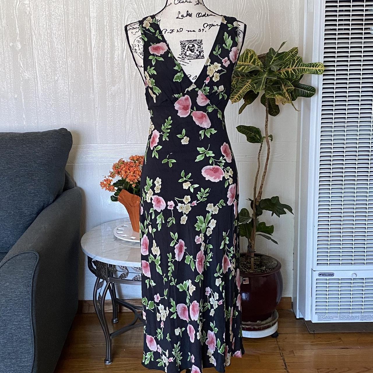 Realisation Par - The Stephanie Dress XL • see... - Depop