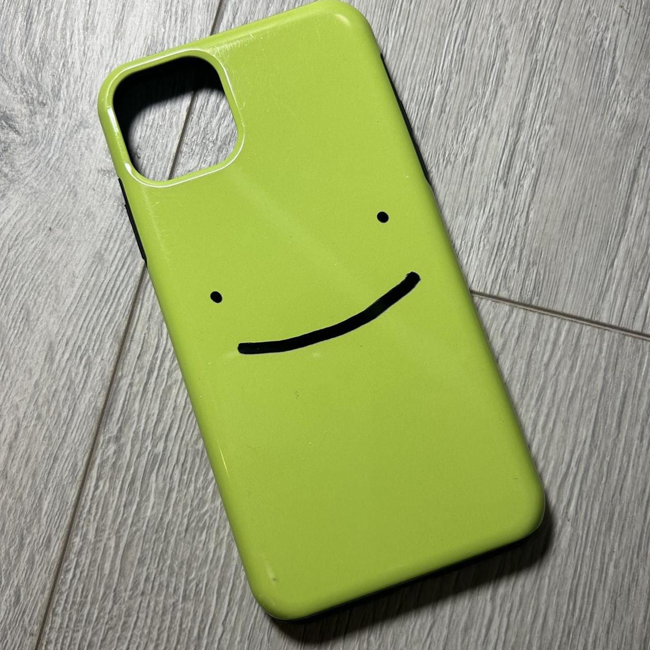 Dream original 2020 phone case - not sold anymore.... - Depop