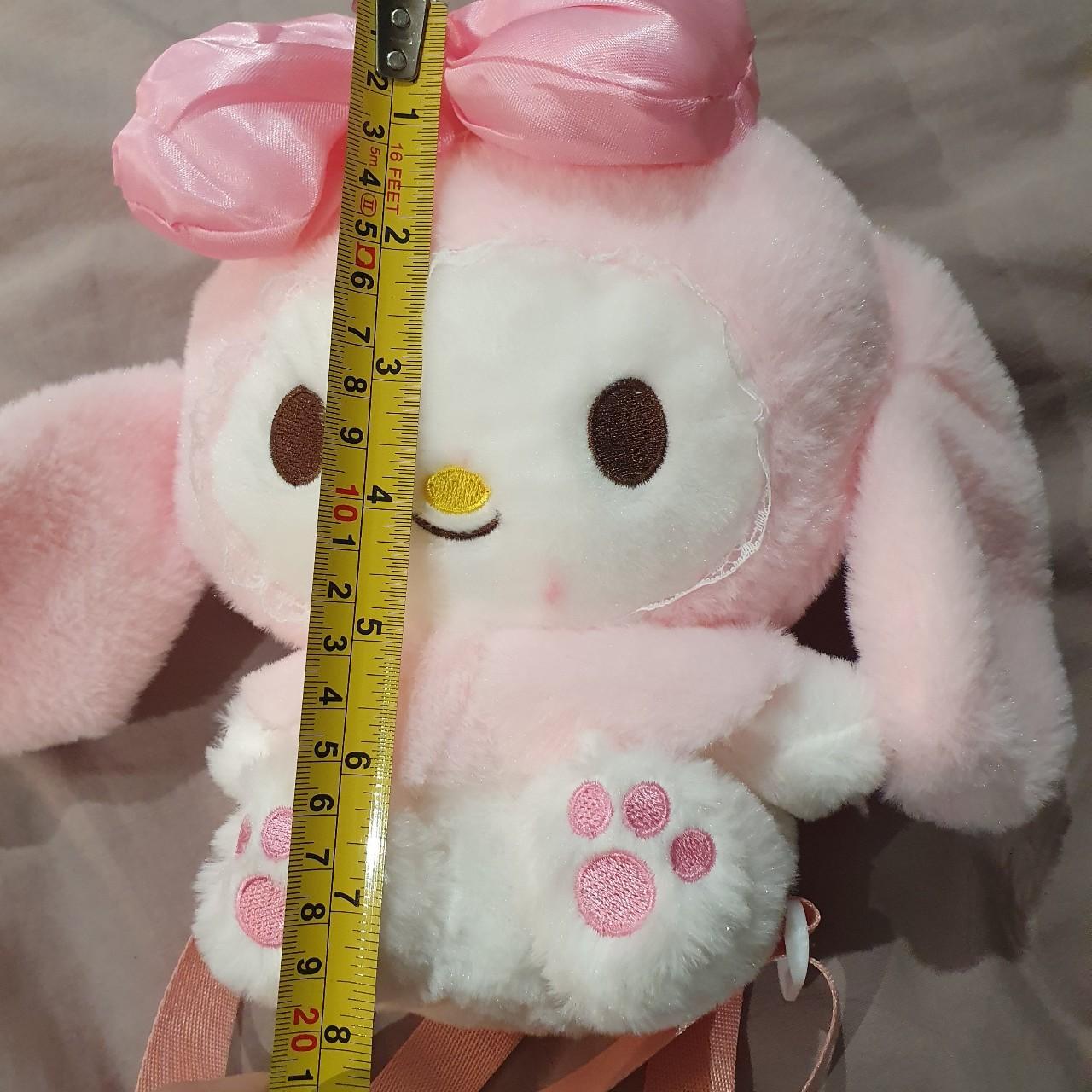 Adorable kawaii lil hello kitty and friends my... - Depop