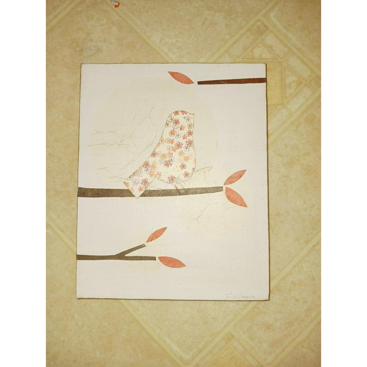 Colgate shaving soap his first shave nostalgic art... - Depop