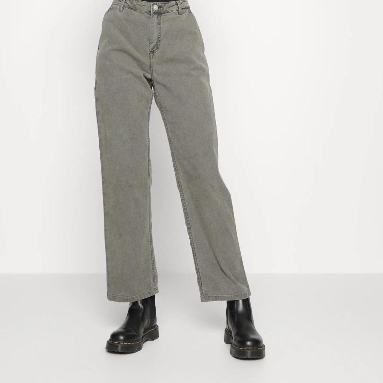 Carhartt WIP pierce pant straight W25 - Depop