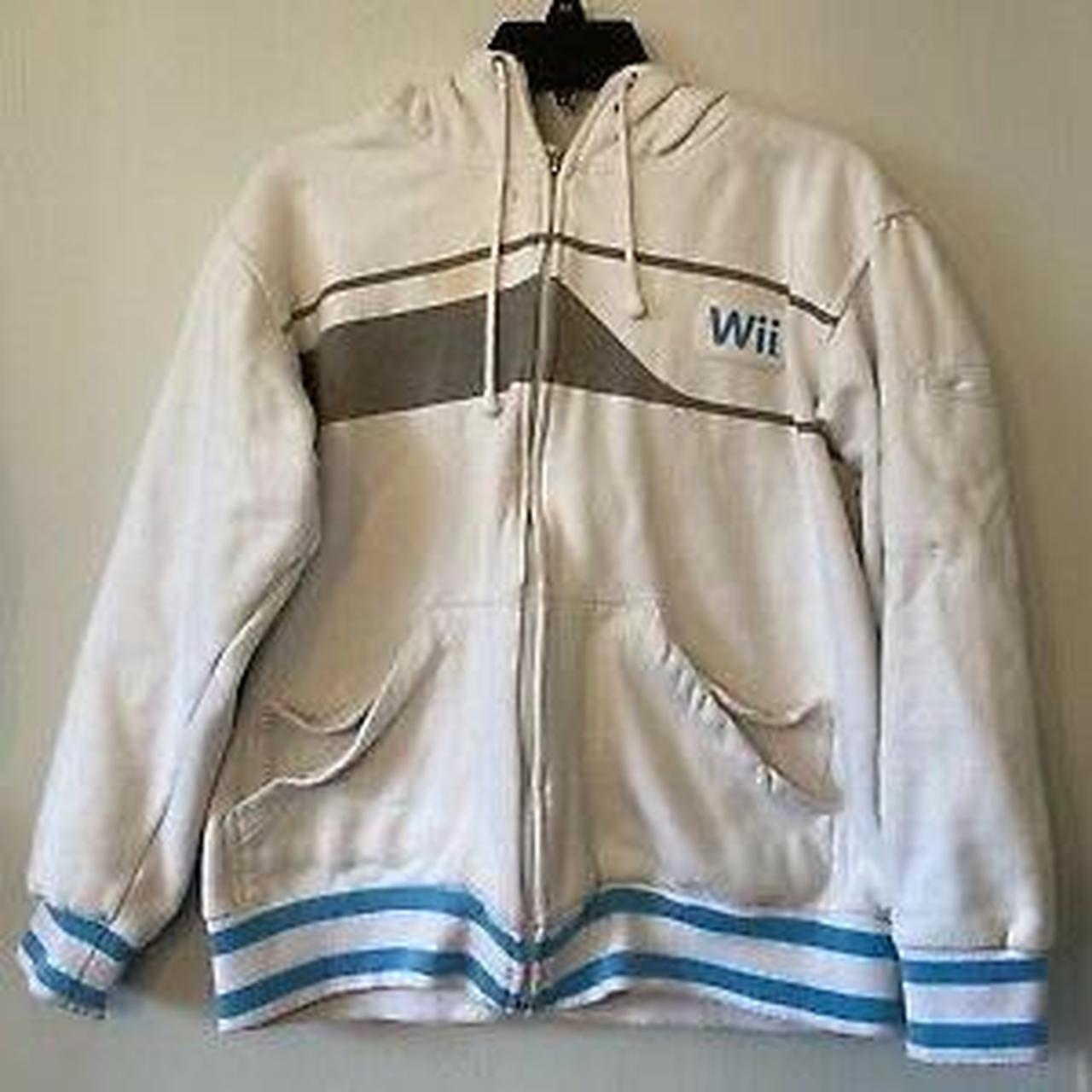 ISO!!!! - Looking for Wii/Nintendo clothing, some... - Depop