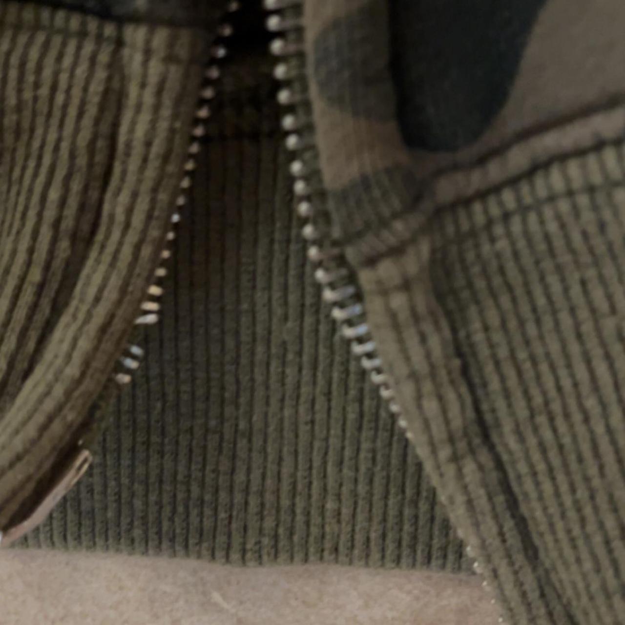 Bape x Mastermind jacket Super rare piece🔥 Broken... - Depop