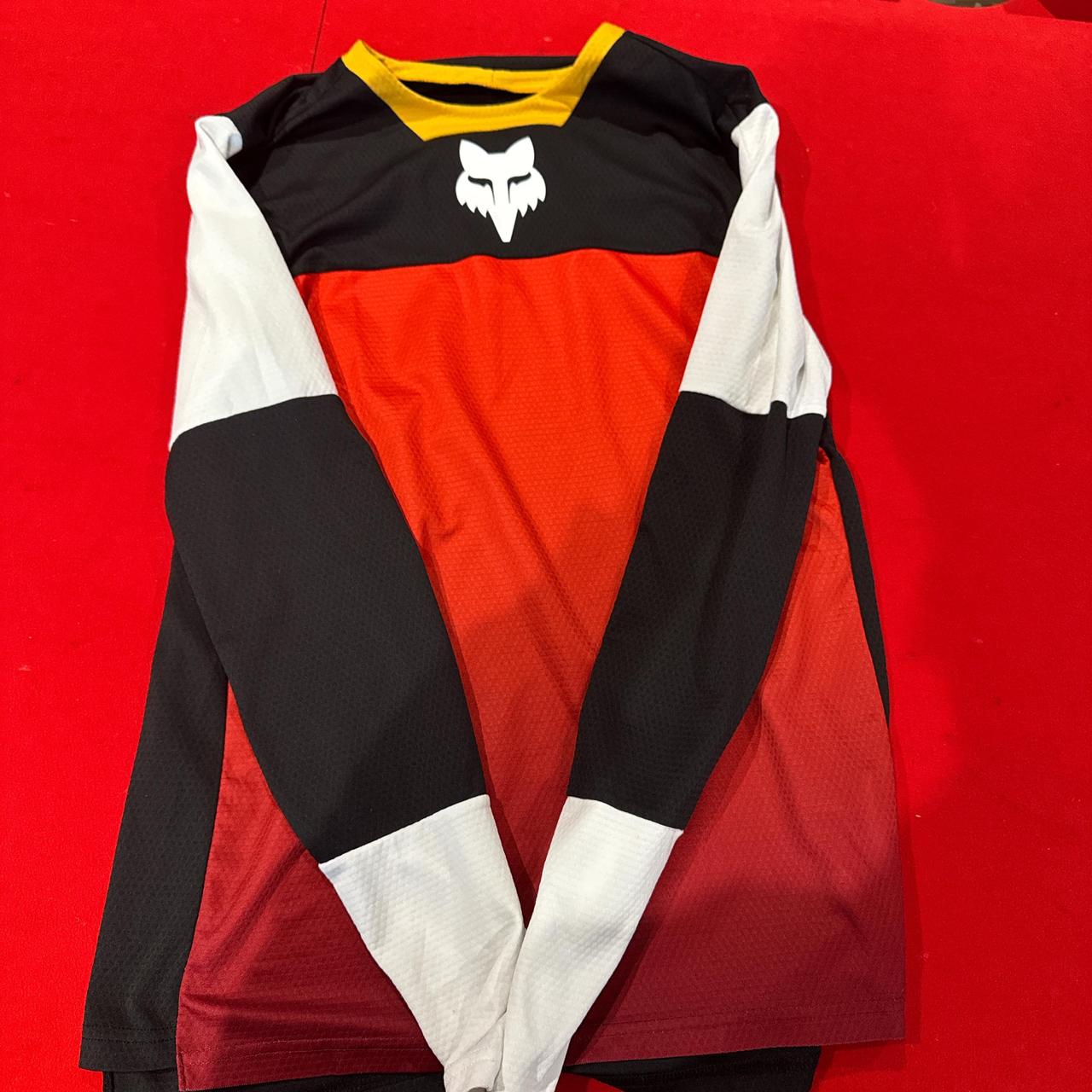 Only worn a few times size small perfect for... | Depop