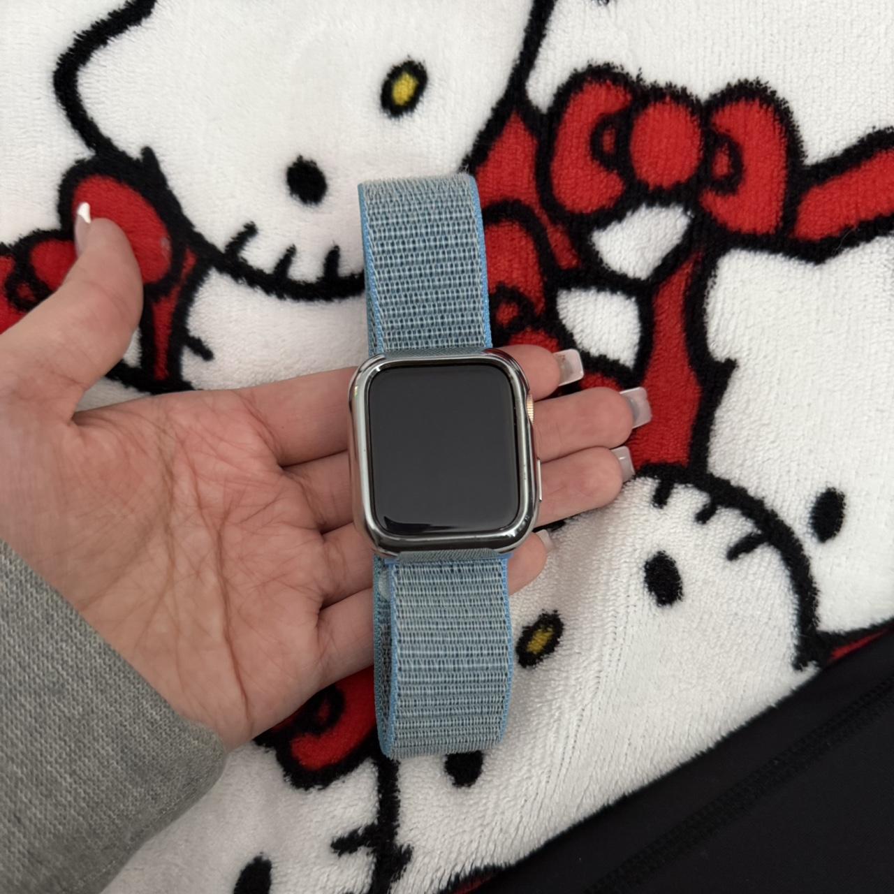 Apple Watch mini | Depop