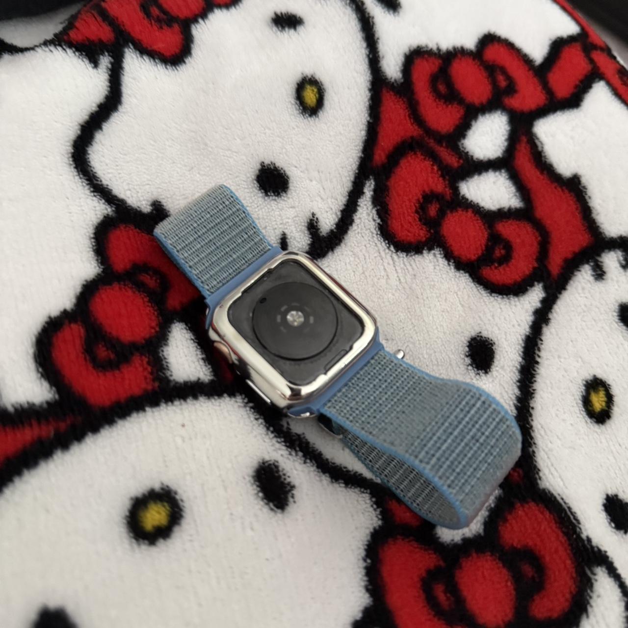Apple Watch mini | Depop