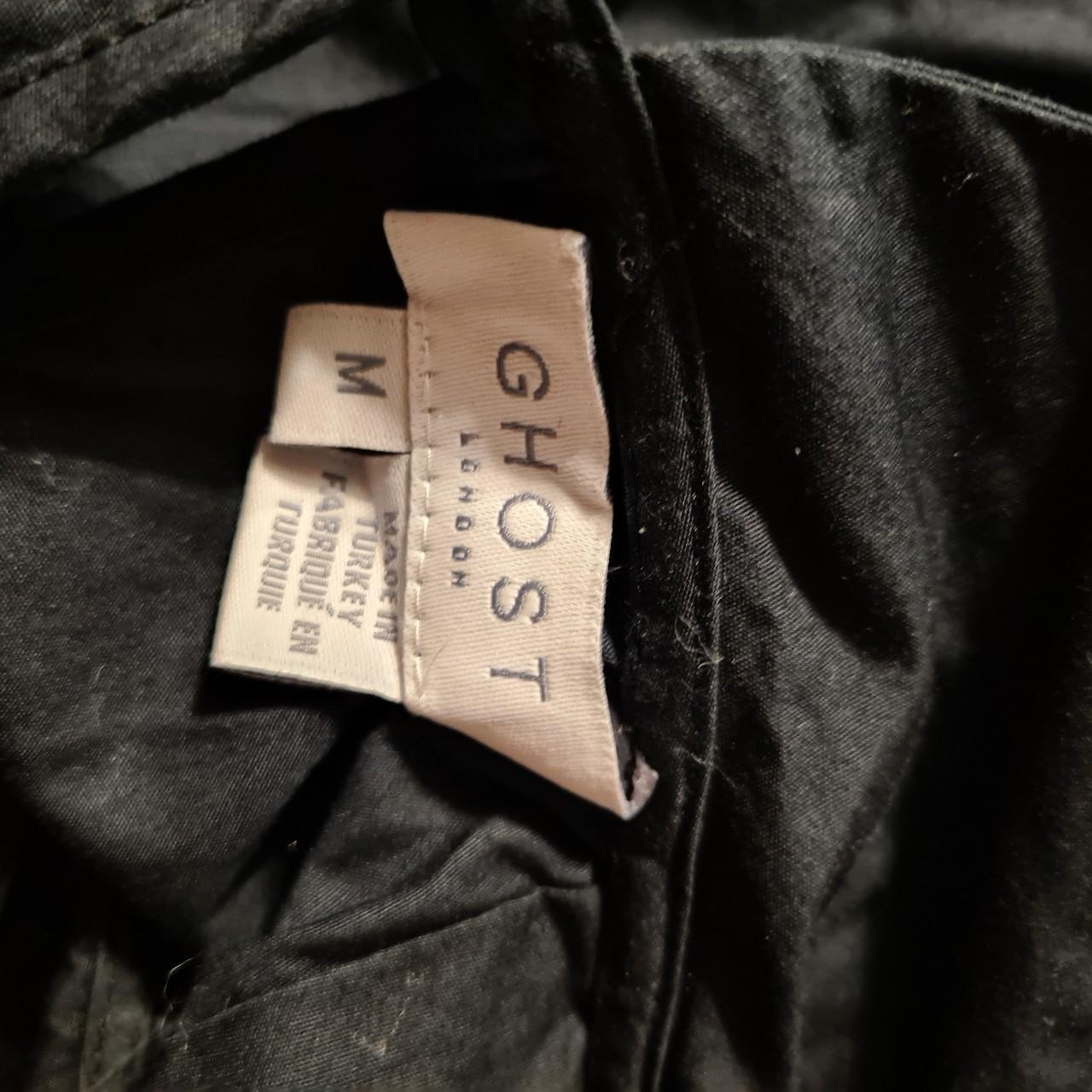 Ghost Women's multi Shirt | Depop