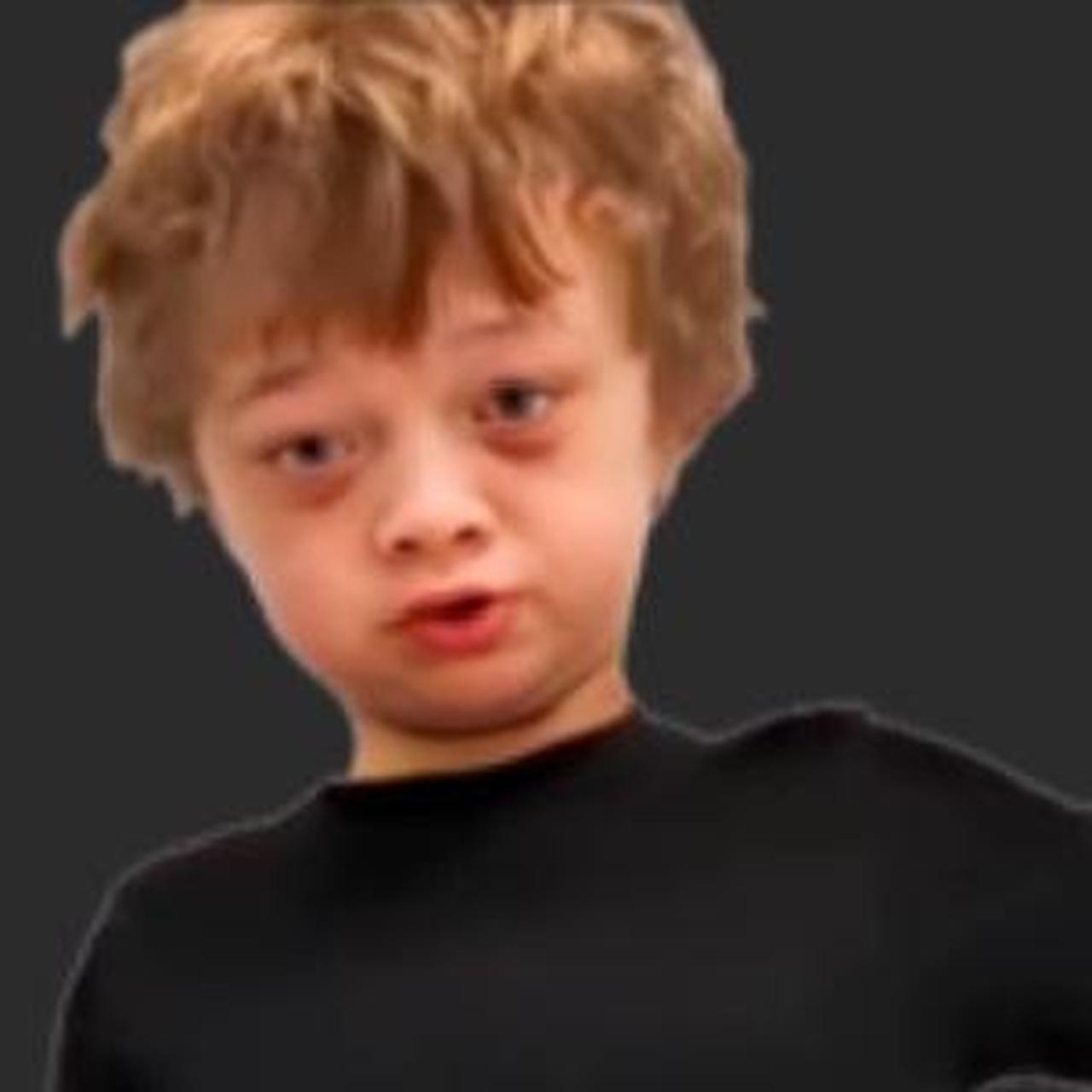 Baby Nettspend 1of1 Rhonda Approved - Depop